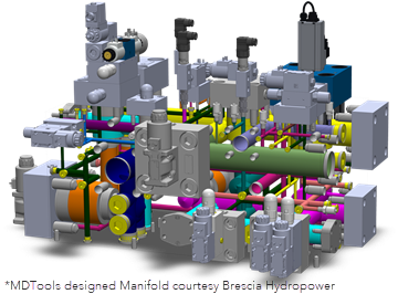 News | VEST, Inc. | Software for the Fluid Power Industry | Circuit ...