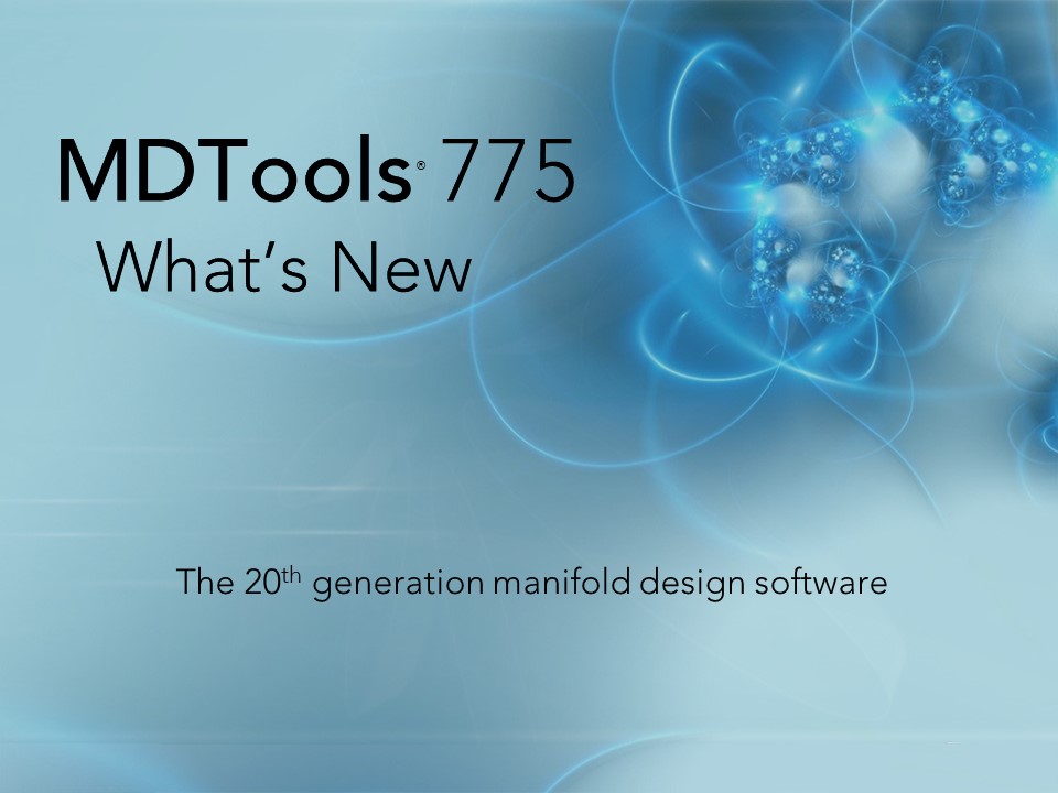 News | VEST, Inc. | Software for the Fluid Power Industry | Circuit ...