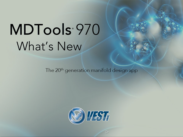 News | VEST, Inc. | Software for the Fluid Power Industry | Circuit ...